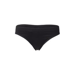 Calvin Klein Underwear String Damen Gr&ouml;&szlig;e XS schwarz