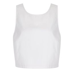 Aligne Top 'Dani' Damen Gr&ouml;&szlig;e L creme