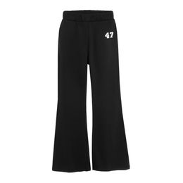 Cool Club Pants girl size 146 Black