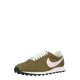 Nike Sportswear Sneaker 'LD-1000 SE' Herren Gr&ouml;&szlig;e 42.5 oliv / rosa