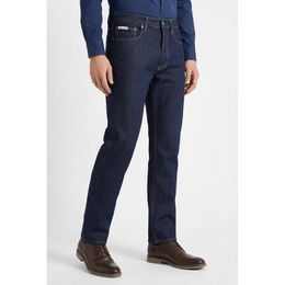 Calvin Klein Jeans Herren Gerade Jeans &raquo;STANDARD STRAIGHT&laquo; Regular fit mit gerader Beinform 36, L&auml;nge 32