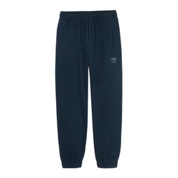 Cool Club Hose Jungen Gr&ouml;&szlig;e 140 dunkelblau