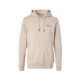Only & Sons Only & Sons Sweatshirt 'ONSNORM' Herren Gr&ouml;&szlig;e M azur / greige