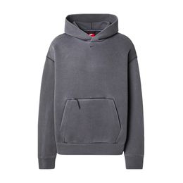 Nike Sportswear Sweatshirt Herren Gr&ouml;&szlig;e S schwarz