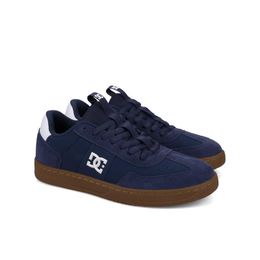 DC Shoes Herren DC Shoes Schn&uuml;rschuh &raquo;DC Astrix&laquo; blau 7,5(40)