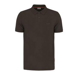 JOOP! Joop Jeans Herren Poloshirt &raquo;Ambrosian&laquo; XL
