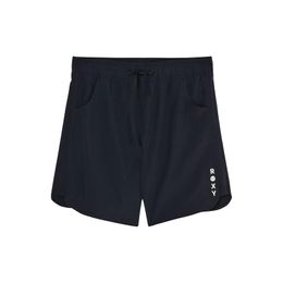 Roxy Damen Boardshorts &raquo; Wave 9"&laquo; grau M