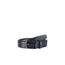 Lloyd Men's Belts Lloyd Men&rsquo;s Belts Herren LLOYD Men&rsquo;s Belts Lederg&uuml;rtel &raquo;Lloyd Belts Herreng&uuml;rtel 0405&laquo;