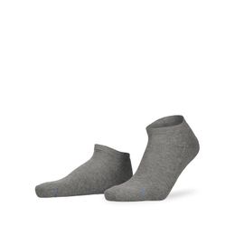 Hudson Herren Sneakersocken &raquo;AIR PLUSH&laquo; super weicher Laufkomfort 39-42