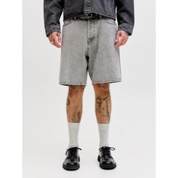Jack & Jones Jack & Jones Herren Jeansshorts &raquo;JJITONY JJORIGINAL SHORTS AM 460 SN&laquo; Baumwollmischung, relaxed fit XXL, N-Gr