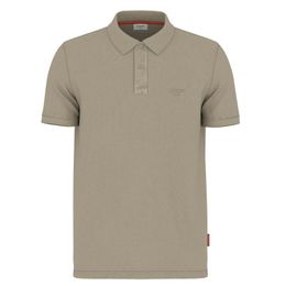 JOOP! Joop Jeans Herren Poloshirt &raquo;Ambrosian&laquo; XL