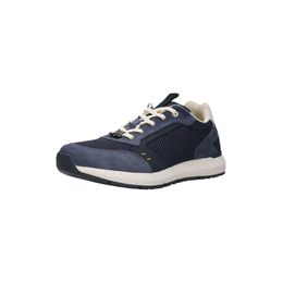 Salamander Sneaker Herren Gr&ouml;&szlig;e 48 marine / navy