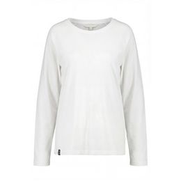 alife and kickin Alife & Kickin Herren Langarmshirt &raquo;Damen GaiaAK P&laquo; XS