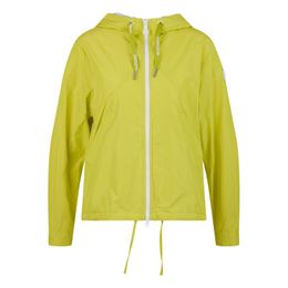 Sportalm Kitzb&uuml;hel Herren Sommerjacke mit Kapuze Regular fit mit Kapuze 38