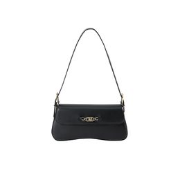 Steve Madden Tasche 'Balicent' Damen Gr&ouml;&szlig;e One Size schwarz
