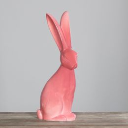 DPI Hase