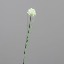 DPI Kunstblume Allium