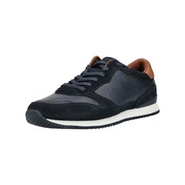 Lloyd Herren Sneaker &raquo;Lloyd Sneaker Veloursleder&laquo; 43
