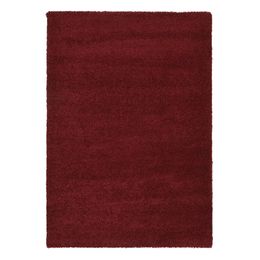 OCI Teppich MODA Shaggy
