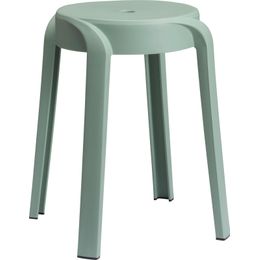 SONSTIGE Hocker