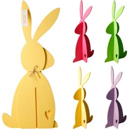 SONSTIGE Hase