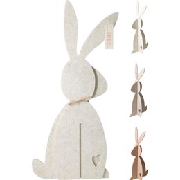 SONSTIGE Hase