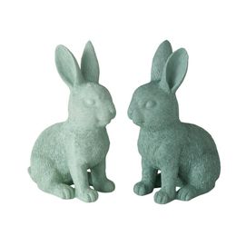 SONSTIGE Hase GRAHAM