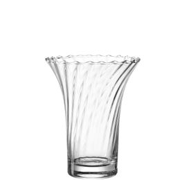 SONSTIGE Vase RAVENNA