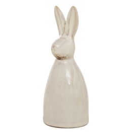 SONSTIGE Hase CICI