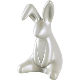 SONSTIGE Hase LOLA