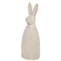 SONSTIGE Hase CICI