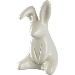SONSTIGE Hase LOLA