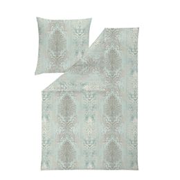Estella Bettw&auml;sche RINALDO Jersey
