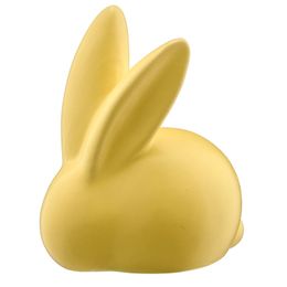 Gasper Hase PAULA