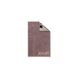 G&auml;stetuch JOOP! CLASSIC