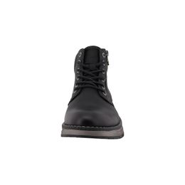 Tom Tailor Herren Tom Tailor Stiefel &raquo; Short Boots&laquo; 46