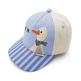 MaxiMo Herren MaxiMo Baseball Cap 1 Stk. gute Bel&uuml;ftung