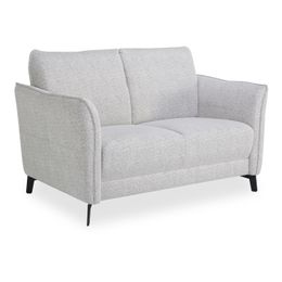 Sofa 2 Sitzer Mondo PIATTO