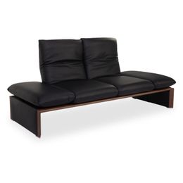 Sofa 2 Sitzer Koinor HARRIET