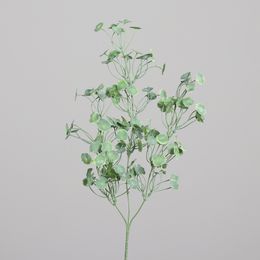 DPI Kunstpflanze PFENNING-BLATT