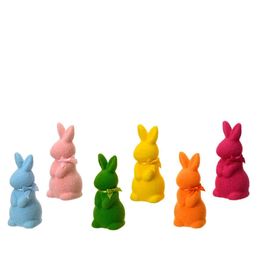 SONSTIGE Hase