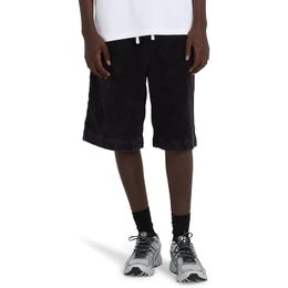 Element Herren Bermudas &raquo;Big&laquo; XL