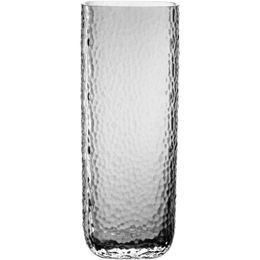 SONSTIGE Vase MARTELLO