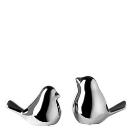 Fink Deko Vogel-Set BIRDY