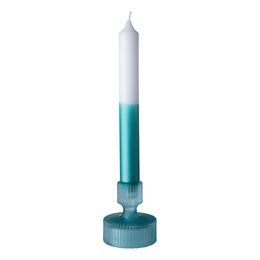 Fink Stabkerze CANDLE