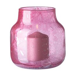Fink Vase SOLEA