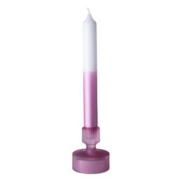 Fink Stabkerze CANDLE