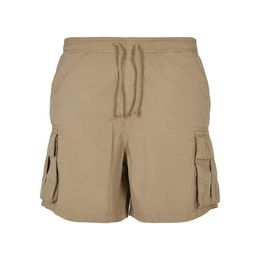 Urban Classics Herren Urban Classics Stoffhose &raquo; Herren Short Cargo Shorts&laquo; 4XL, US-Gr&ouml;&szlig;en