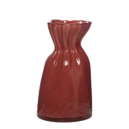SONSTIGE Vase ELLEN