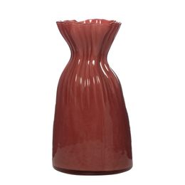 SONSTIGE Vase ELLEN